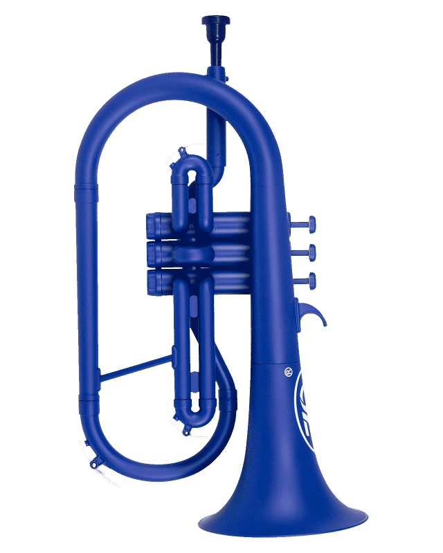 ZO NEXT GENERATION - ZO Instruments Australia