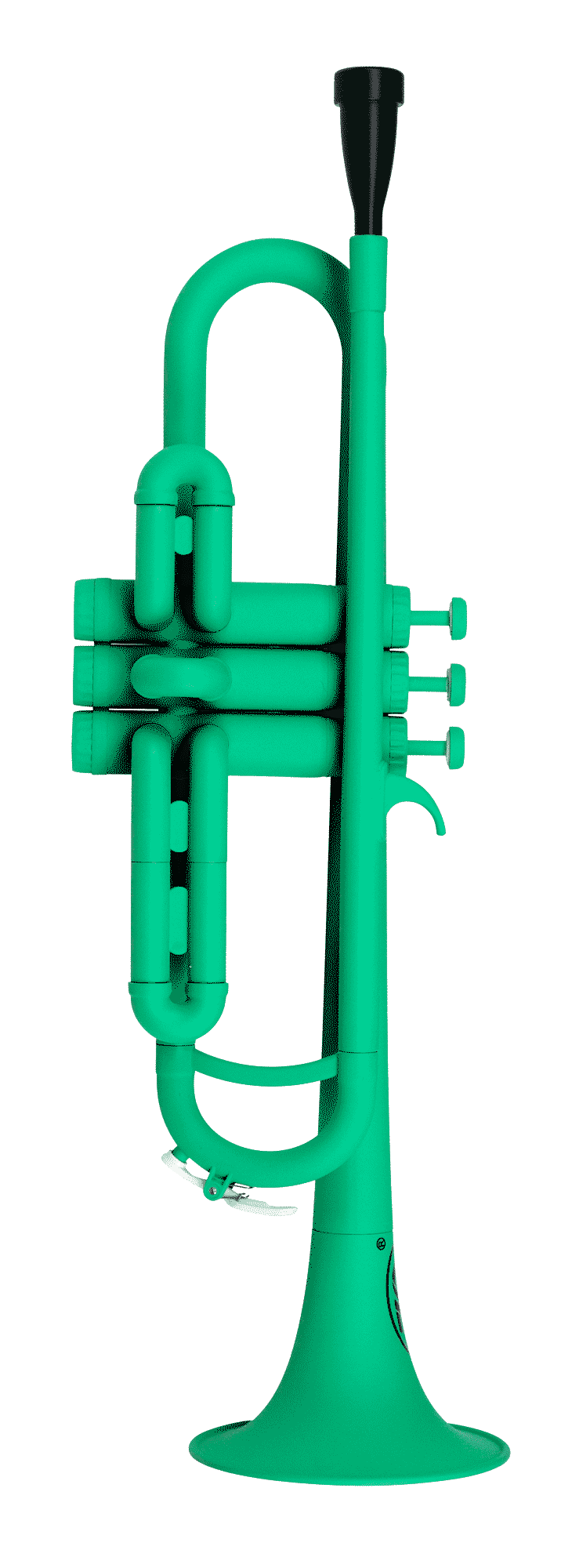 ZO Musical Instruments - Brass & Woodwind Instruments Australia