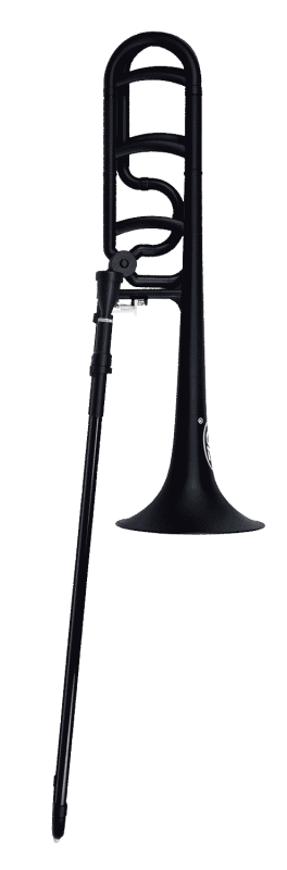 ZO NEXT GENERATION - ZO Instruments Australia