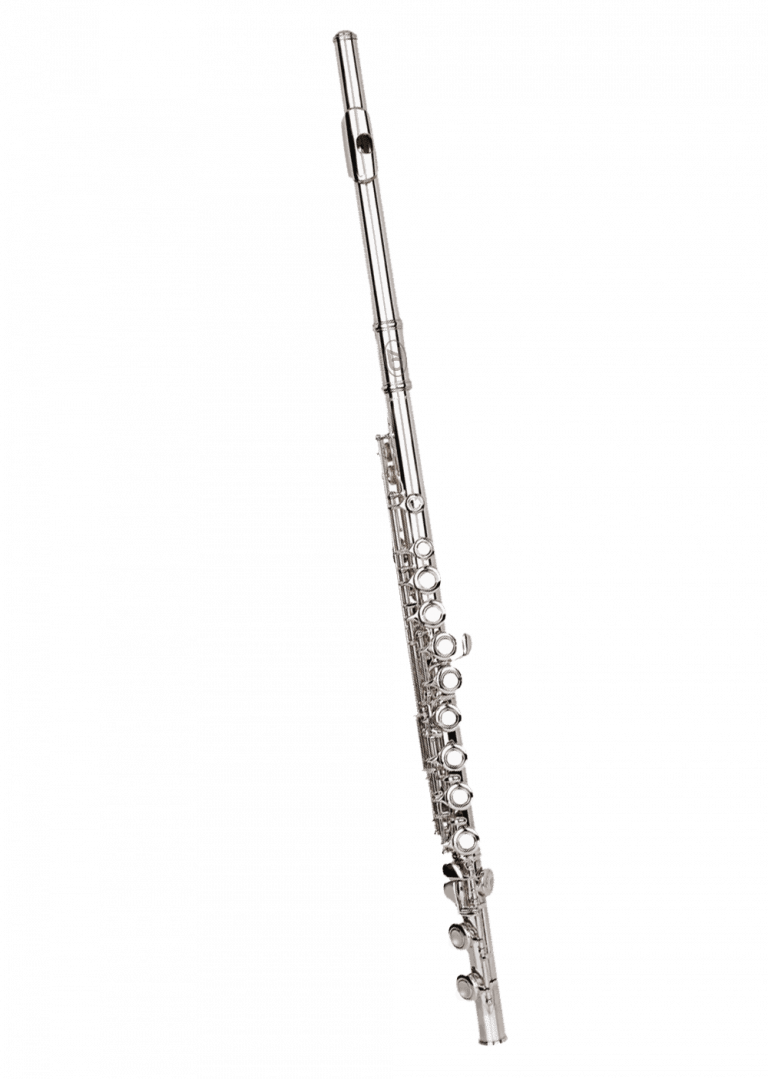 ZO Academy Flute - ZO Instruments Australia