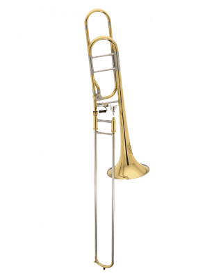 ZO ACADEMY - ZO Instruments Australia