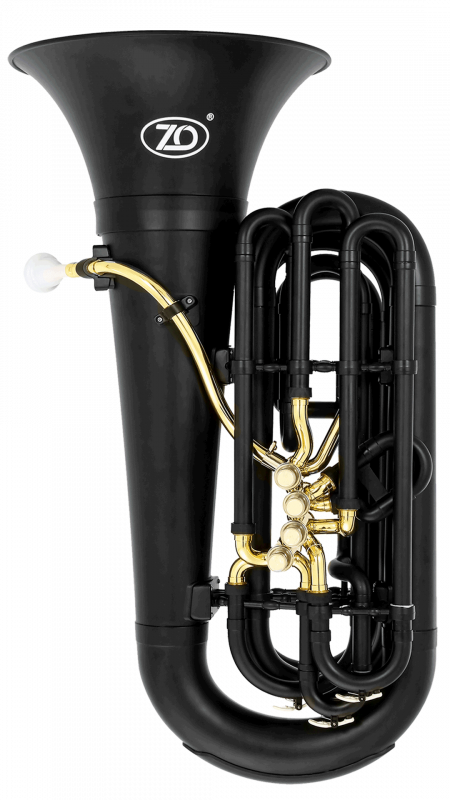ZO NEXT GENERATION - ZO Instruments Australia