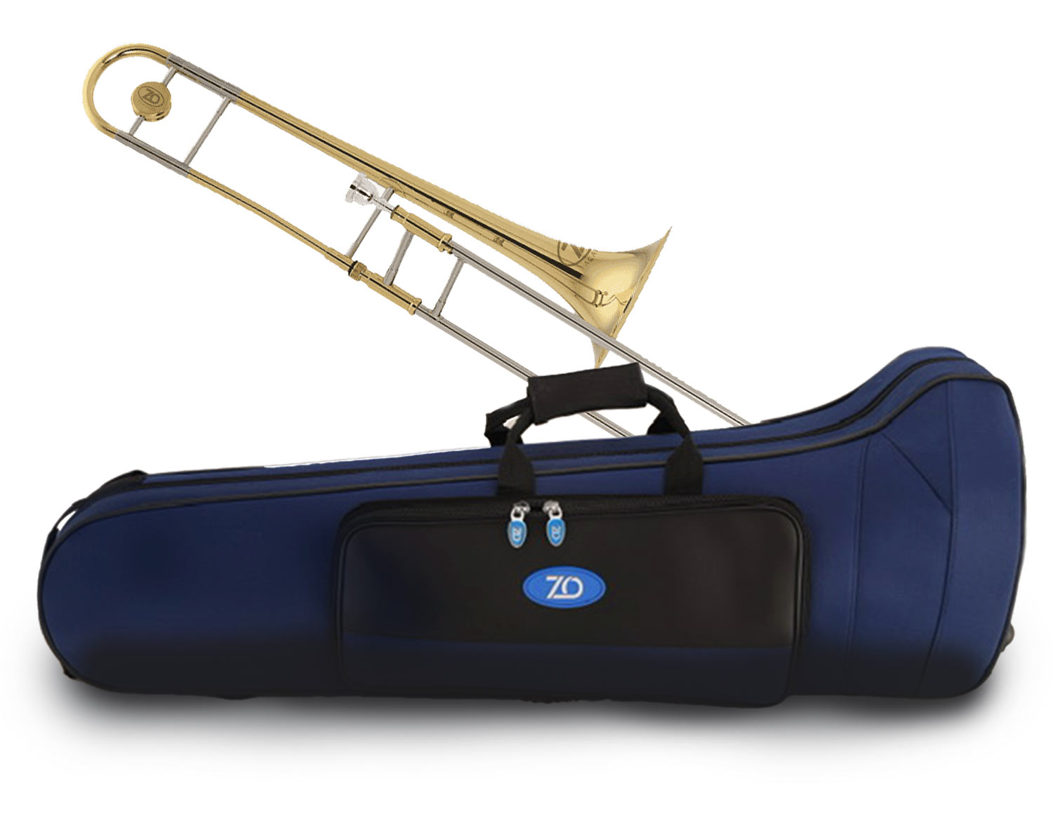 ZO Cases - ZO Instruments Australia